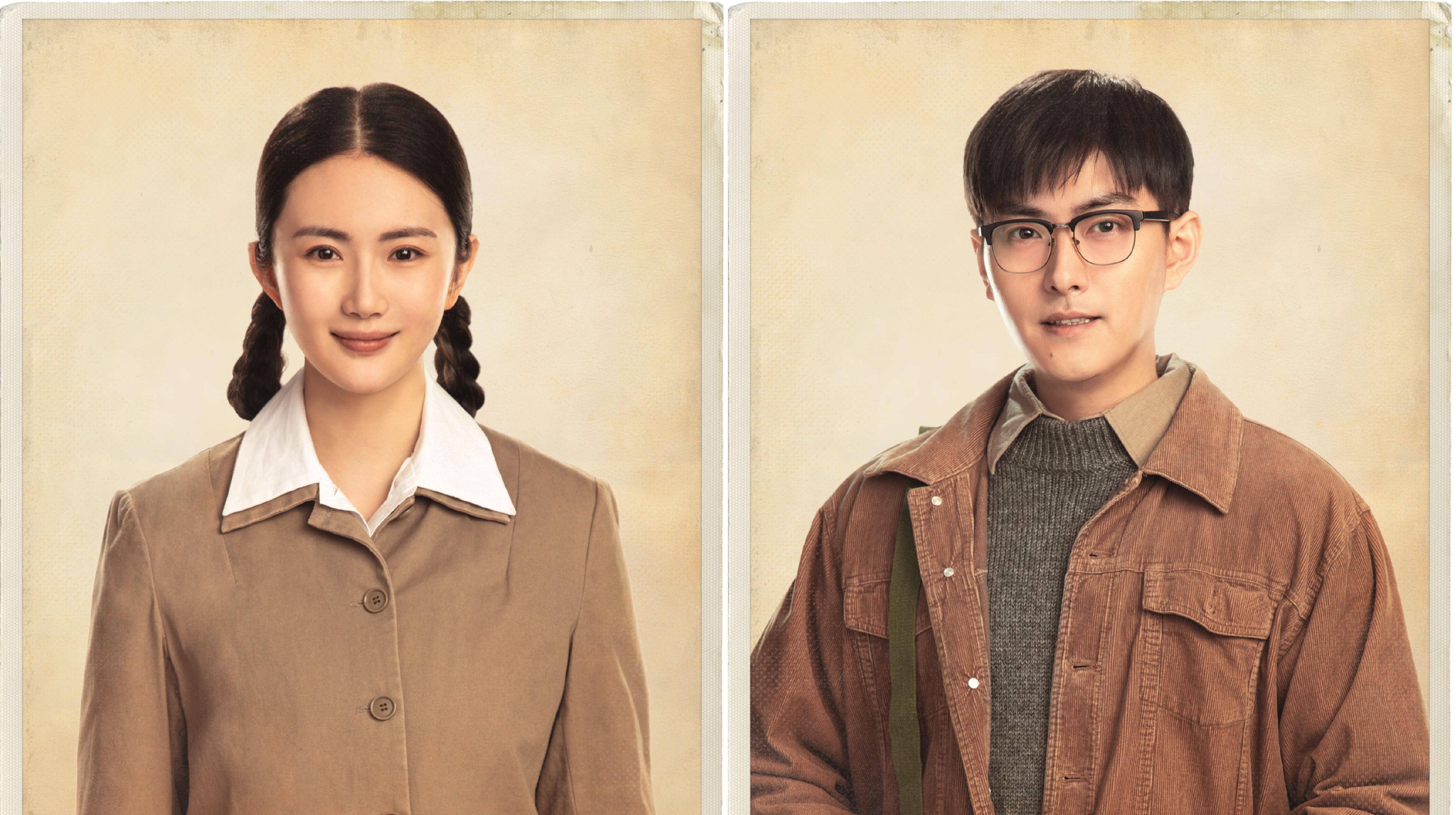 The hidden plot of "The Sea in the Dream": Chunsheng Hongling talked ...