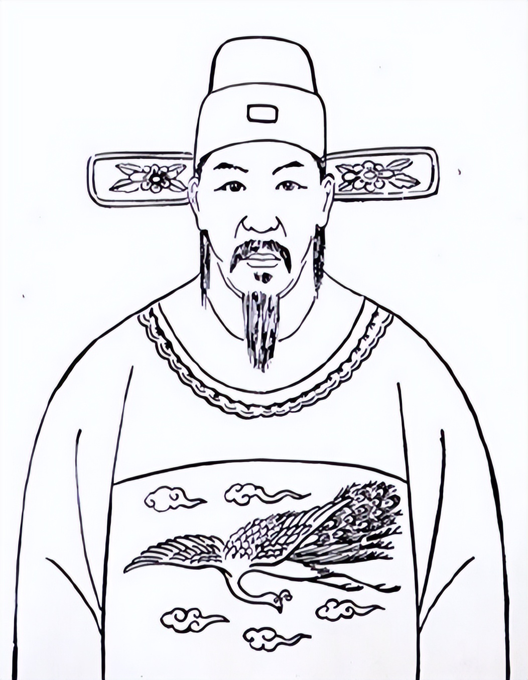 Lu Kun and Guan Xue: New Confucianism in the North of the Qing Dynasty ...