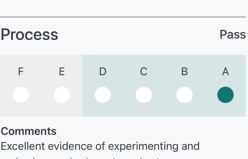 Huofeng: My daughter is better than Huo Zun, and Huo Miao scored "A+ ...