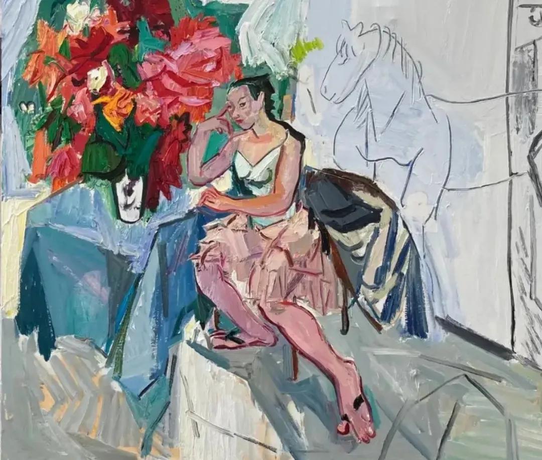 Bright Yan Ping, No. 3 - iNEWS