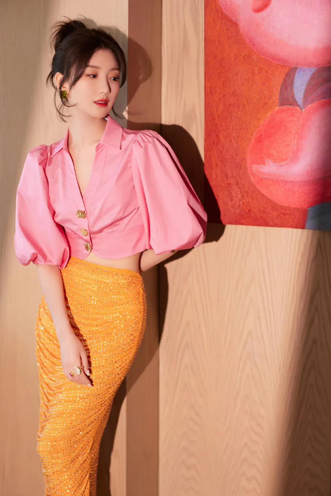 5.9 Atlas Qi Wei Xing Fei Zhang Linghe Ma Xinrui Wang Yuwen Mao ...