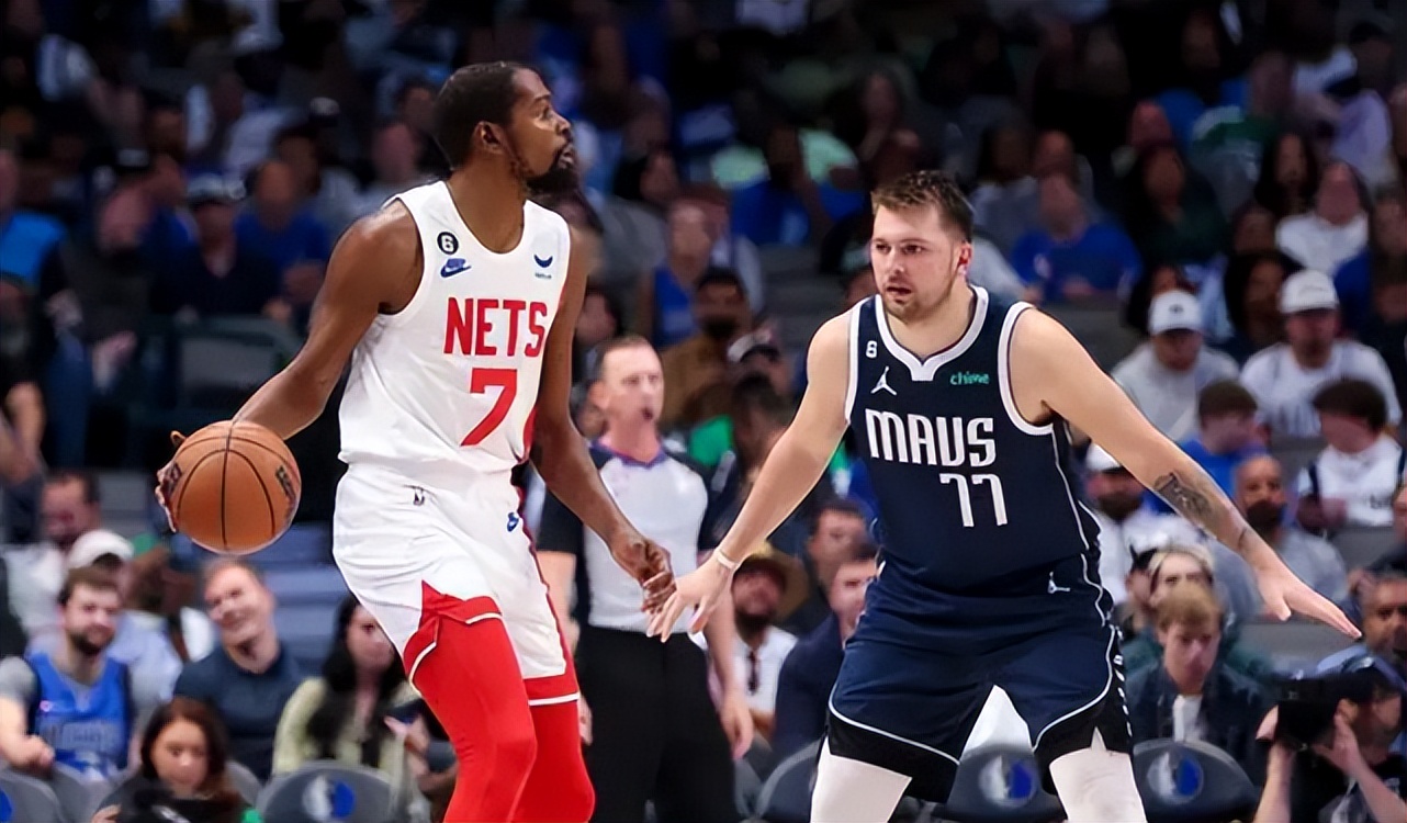 44 points + 42 points + 41 points!6 league firsts!Sorry Brother ...