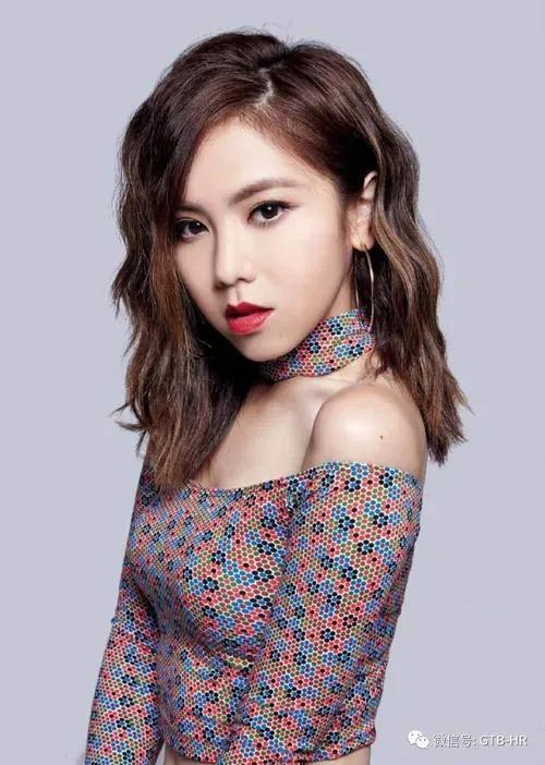 top ten singers - iNEWS