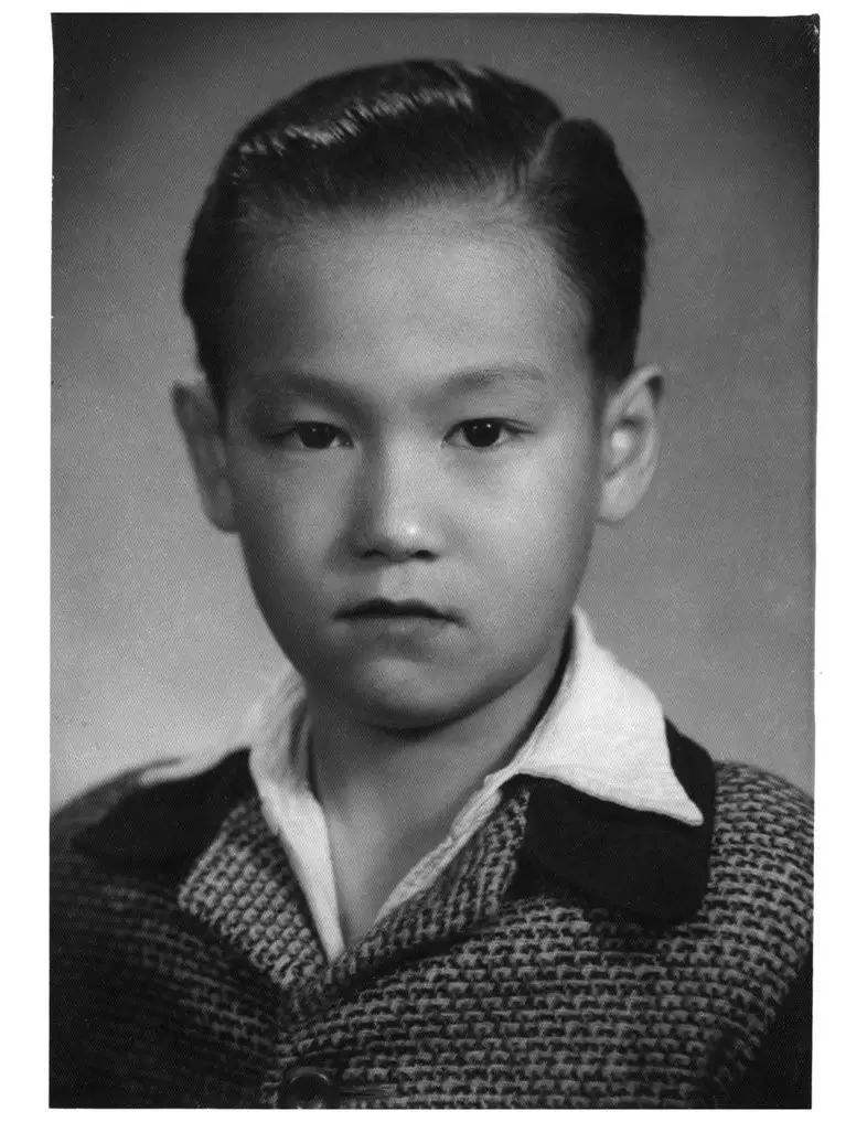 50 years later, why do we still miss Bruce Lee? - iMedia