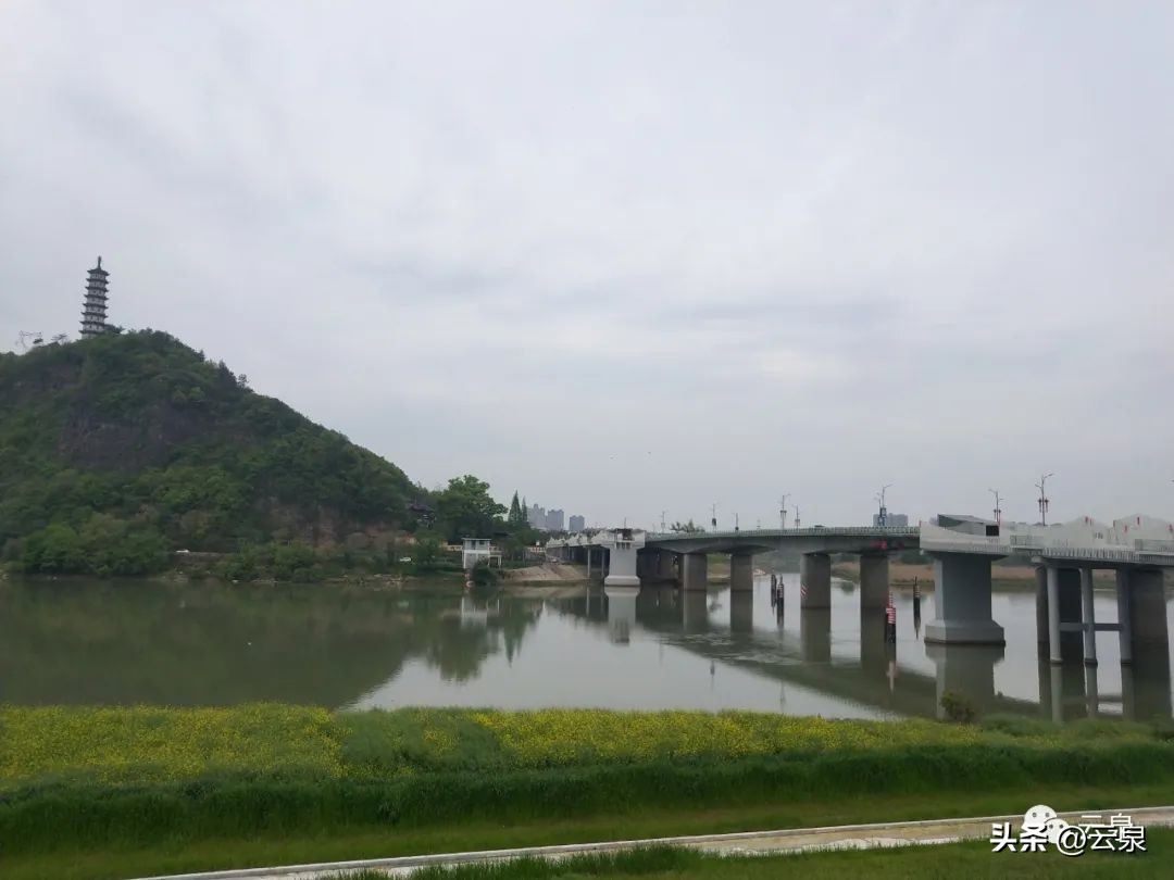 Evidence of Two Lanxi Stories in "Shan Bu Guo Zhai Notes" - iNEWS
