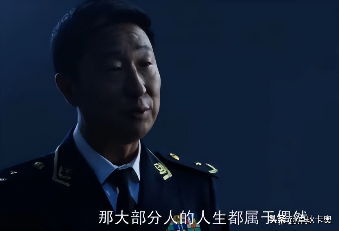 Who has better acting skills in the Three-Body Problem episode? Let's ...