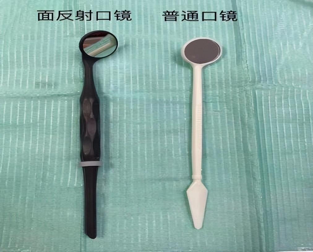 What is microscopic root canal therapy? - iMedia