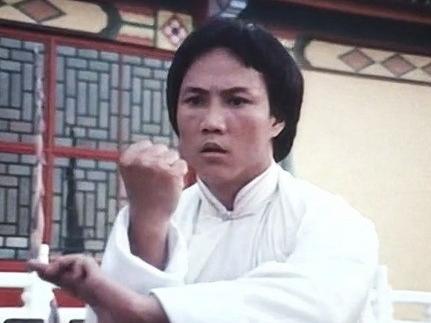 "A Generation of Heroes" Huang Yuanshen: Acting Huo Yuanjia became ...