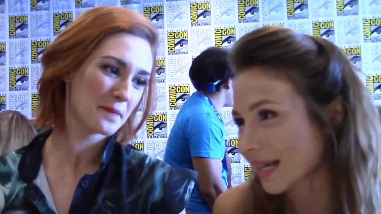 From comics to TV dramas, rich character settings and thrilling plots ...