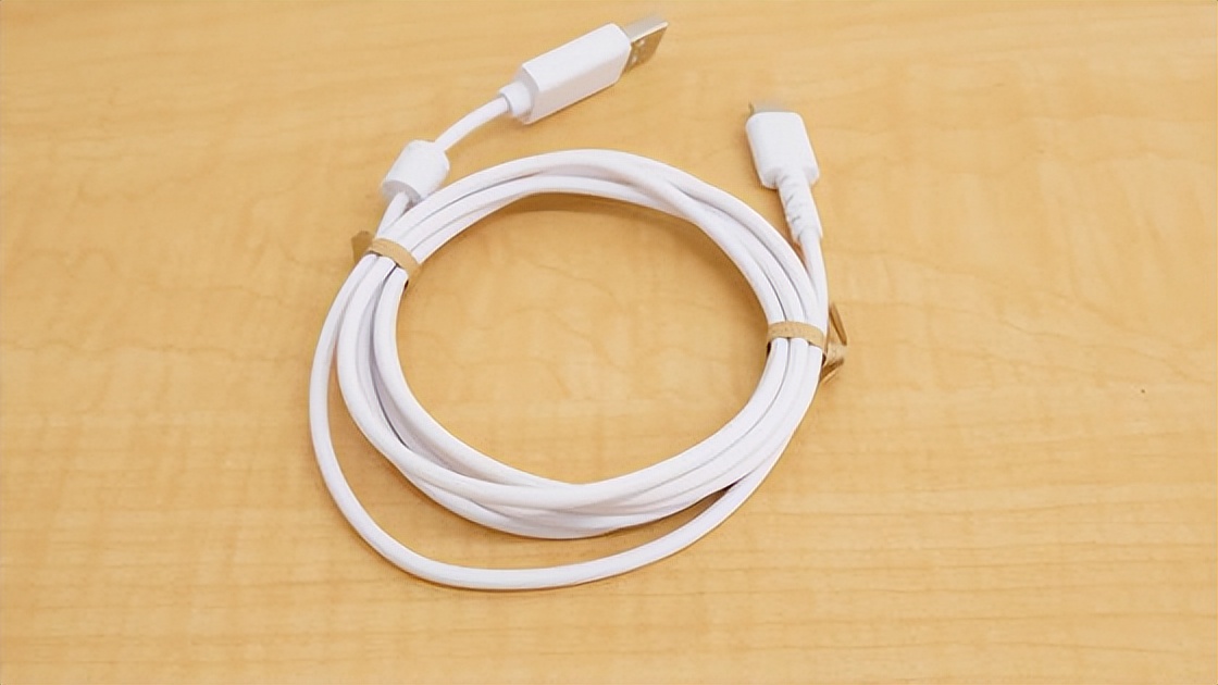 Foreign media evaluation Logitech high-end gaming mouse - G502 X Plus ...