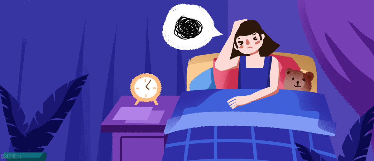 What is the increase in nocturia? - iNEWS