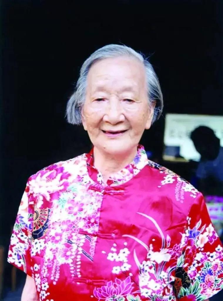 Chapter 9: The Soul of the West Route Army Huang Chao Orders Gaotai ...