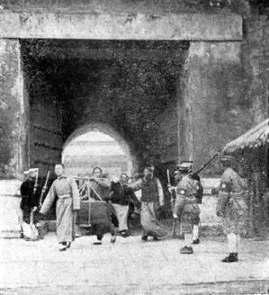 Why are most eunuchs not good people?Uncover the life of the eunuch - iNEWS