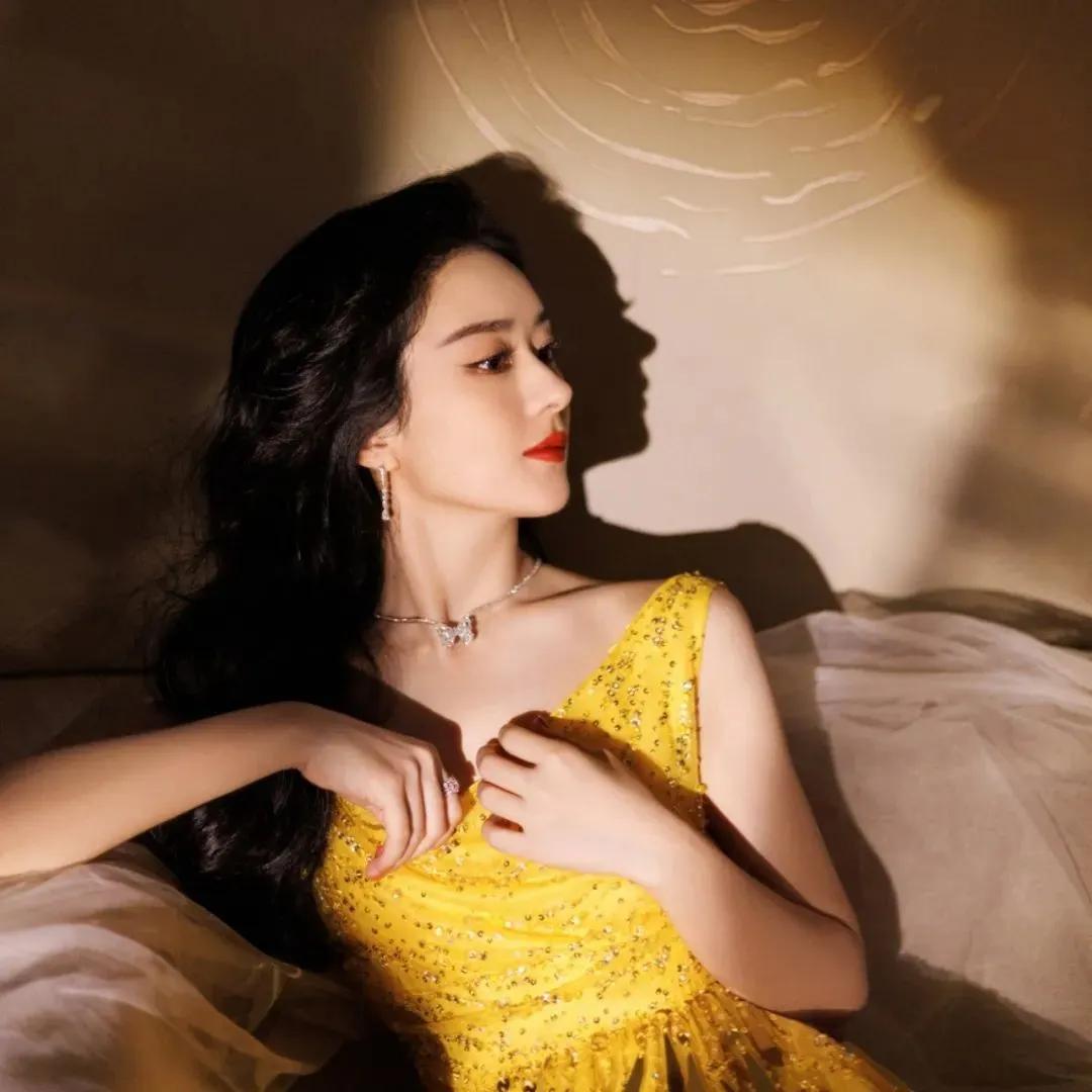 Yi Shun Qianxi Yang Ziguan Xiaotong Zhang Yixing Liu Haoran Chen Sicheng Tian Xiwei Li Xian 0713 ...