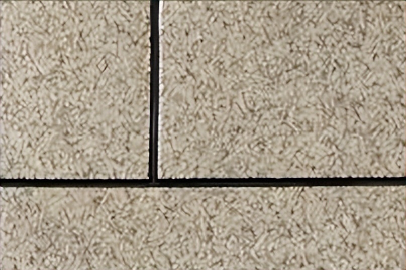 Three tips for making real stone paint - iNEWS