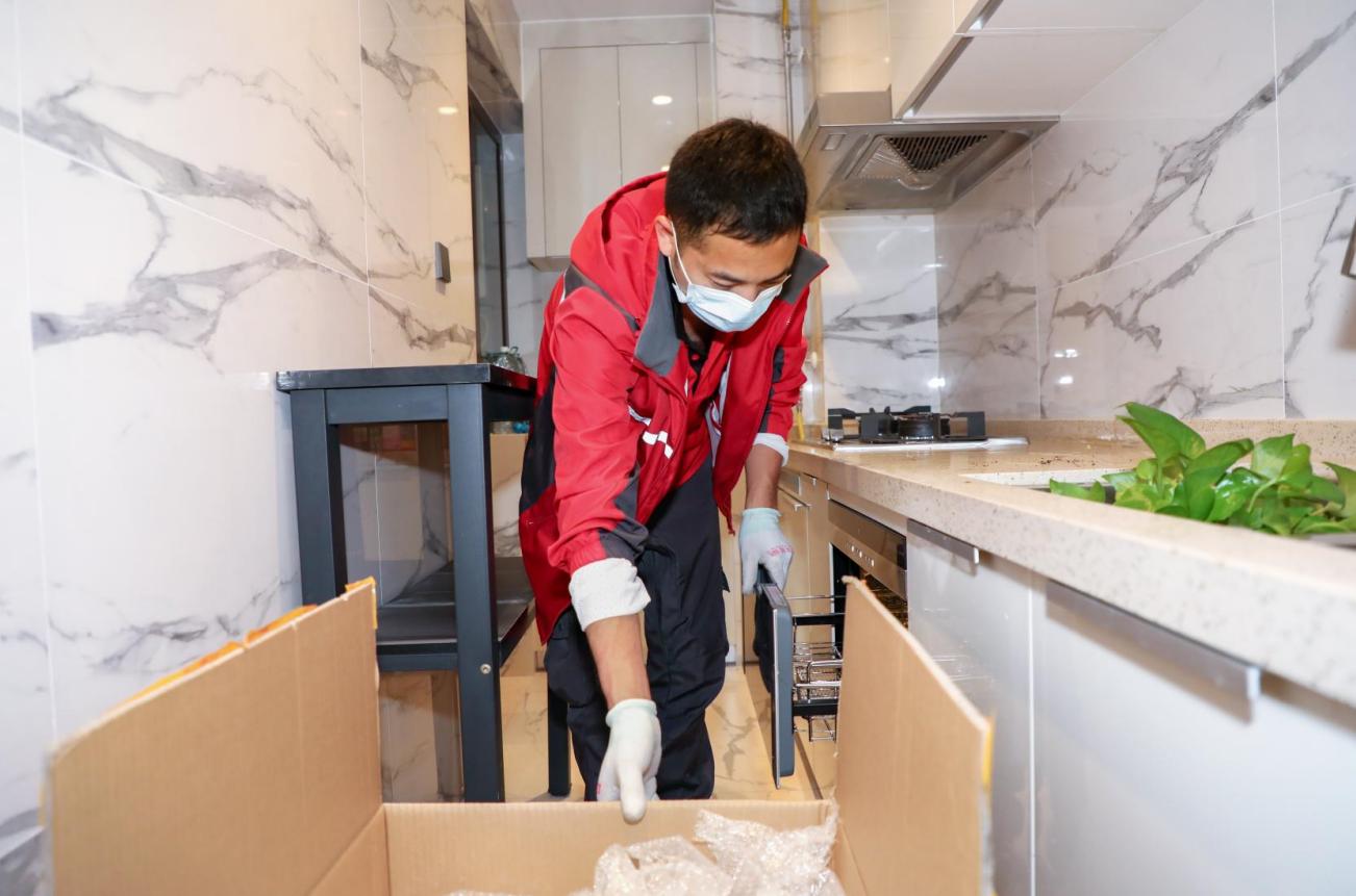 How to pack cartons when moving?Any packing tips?Need to pay attention ...