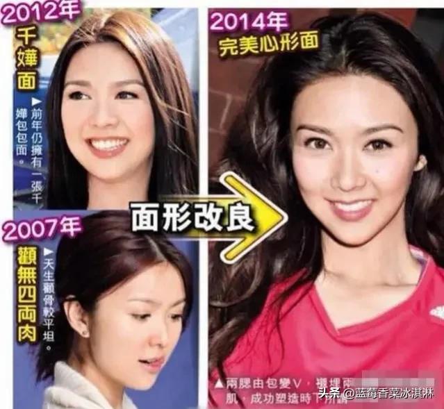 Fiona Sit: Known as the last girl in Hong Kong, she is addicted to ...