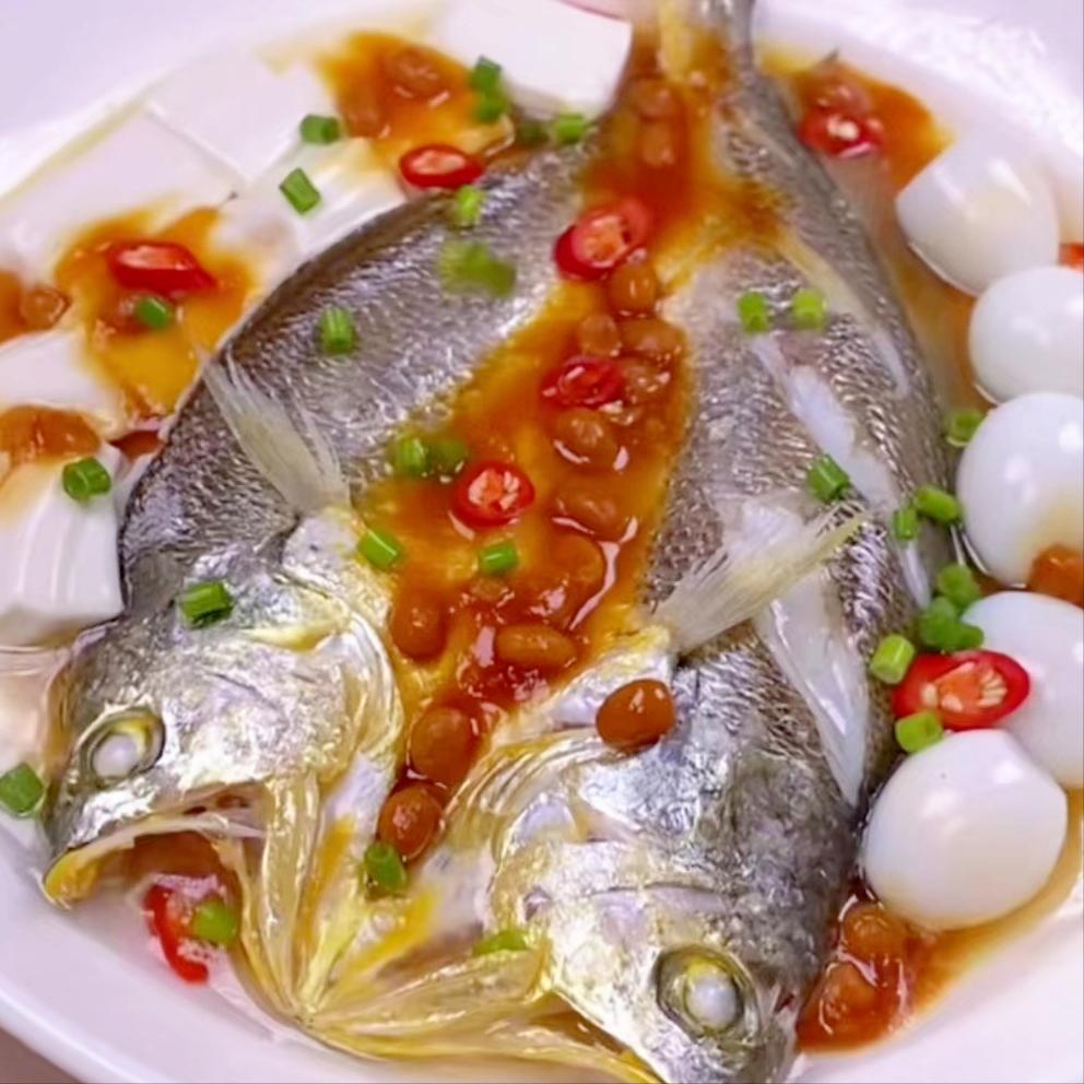 Puning specialty, delicious Puning bean paste - iNEWS