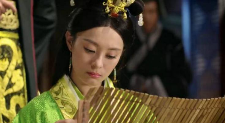 Mi Yue tells you: read more if you have nothing to do - iNEWS