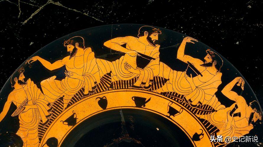 What impact did the development of city-state politics have on the ...