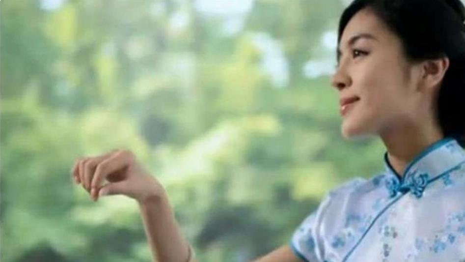 Gu Chunfang, the most beautiful woman in Changshu, defrauded 1.7 ...