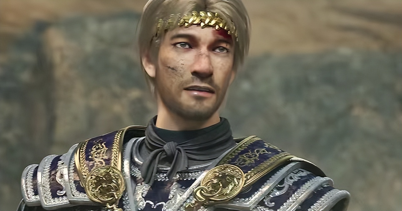 Angel Yan is a rib, Ge Xiaolun played a husband and wife mixed doubles ...