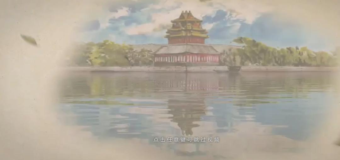 Digital Memory - Passing History to the Future: A Review of the ...