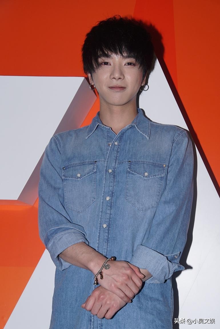 What do singers who are highly praised in the Chinese music scene ...