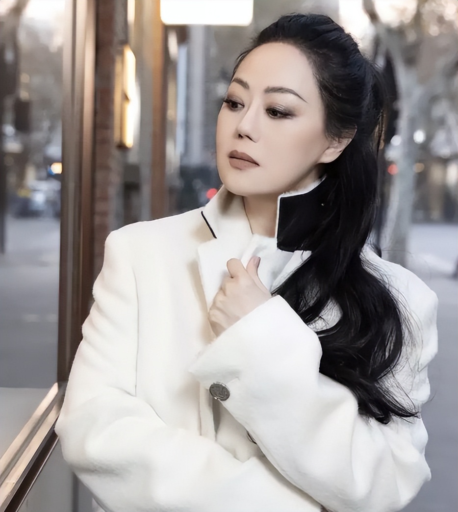 Debt of 250 million yuan without filing for bankruptcy, destroying two billionaire predecessors ...