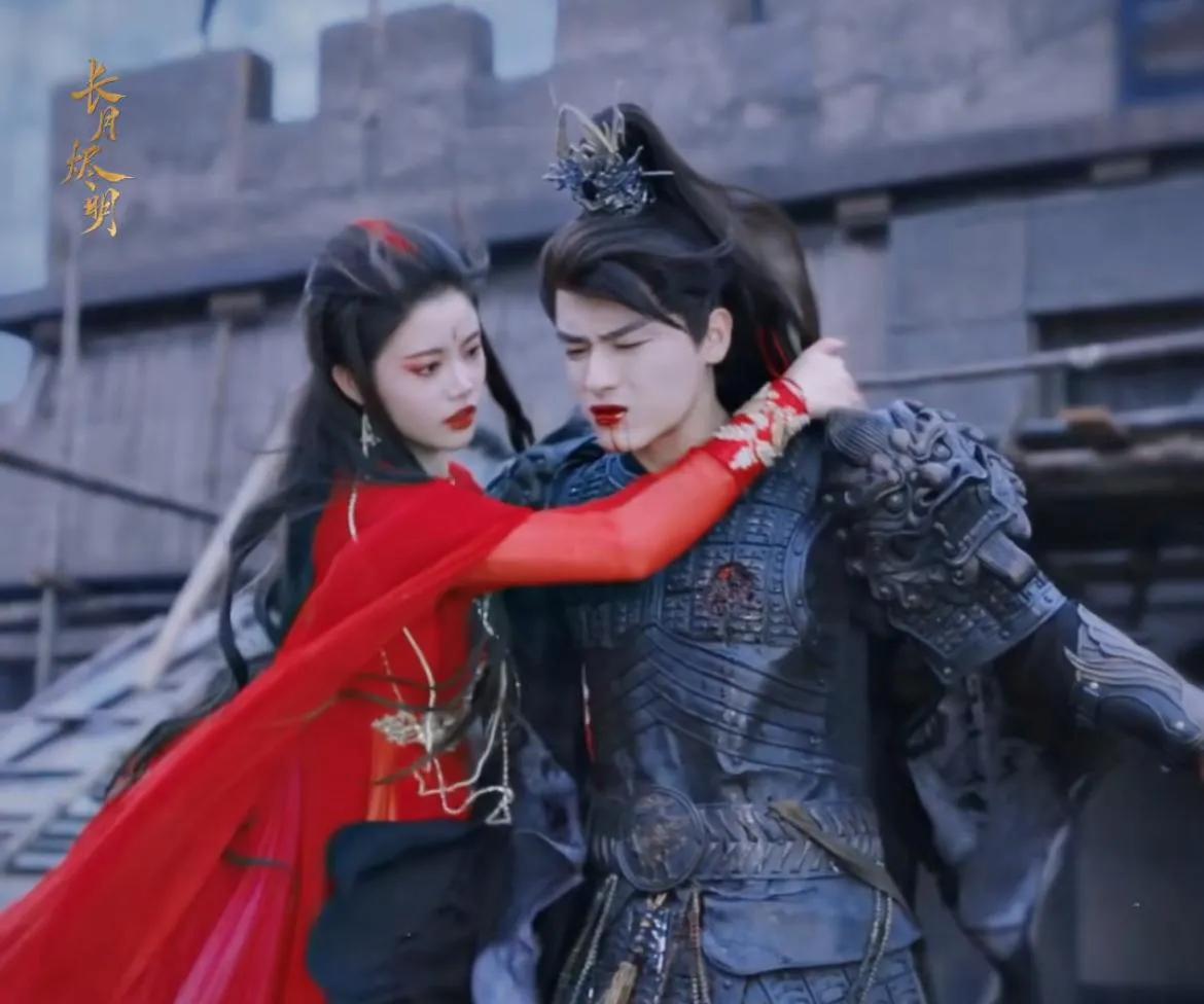 "Thousands of Peach Blossoms Bloom" is filmed, and Zhang Yaqin plays Sun Zhenzhen, causing ...