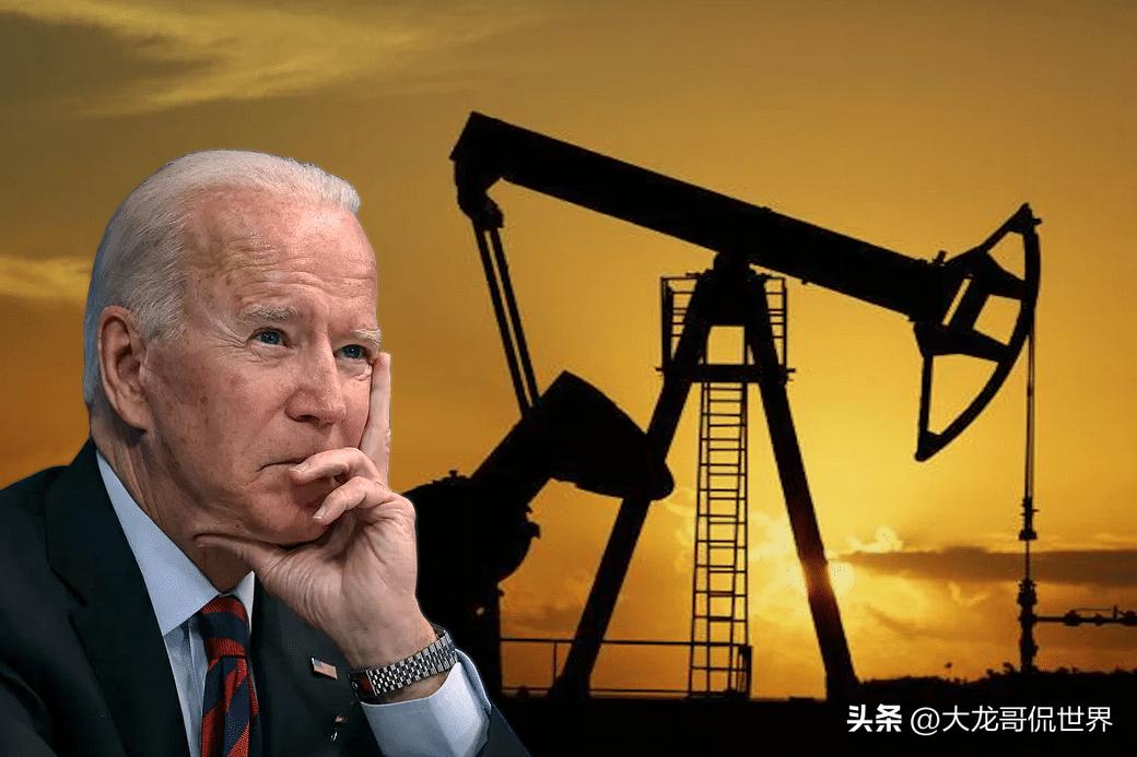 Both the United States and the United Kingdom are crying, the impact of ...