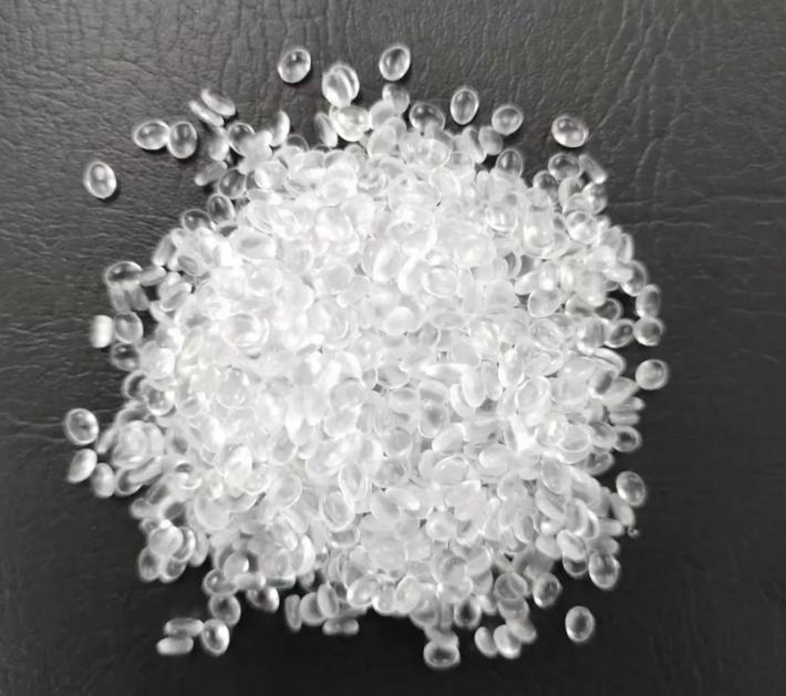 Sinopec released new chemical material products with independent ...