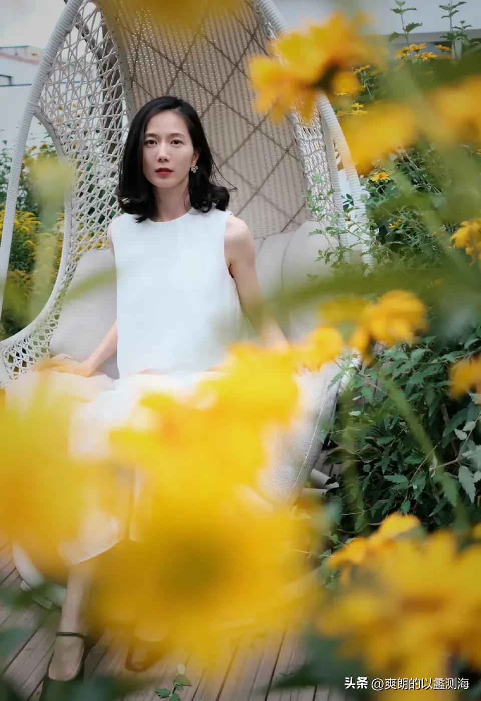 She who thinks she is not popular in the drama - Peng Yang - iNEWS