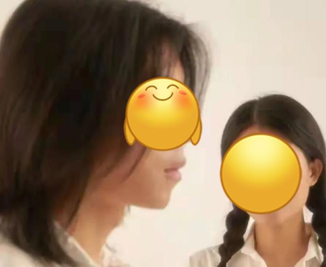 Female rock singer Xu Mengsu revealed the inside story about her father ...