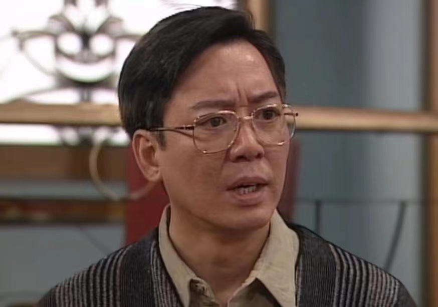 [Criminal] Gao Min, after two love affairs, finally reaped a huge ...