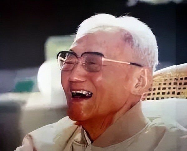 The only woman Ba Jin ever loved in his life - iNEWS