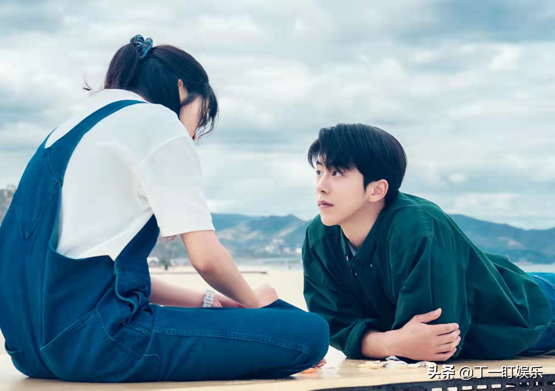 "Twenty-Five" was accused of a sharp drop in unfinished ratings. Is ...