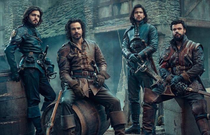 In-depth analysis: the role creation, humorous effects and expressive ...