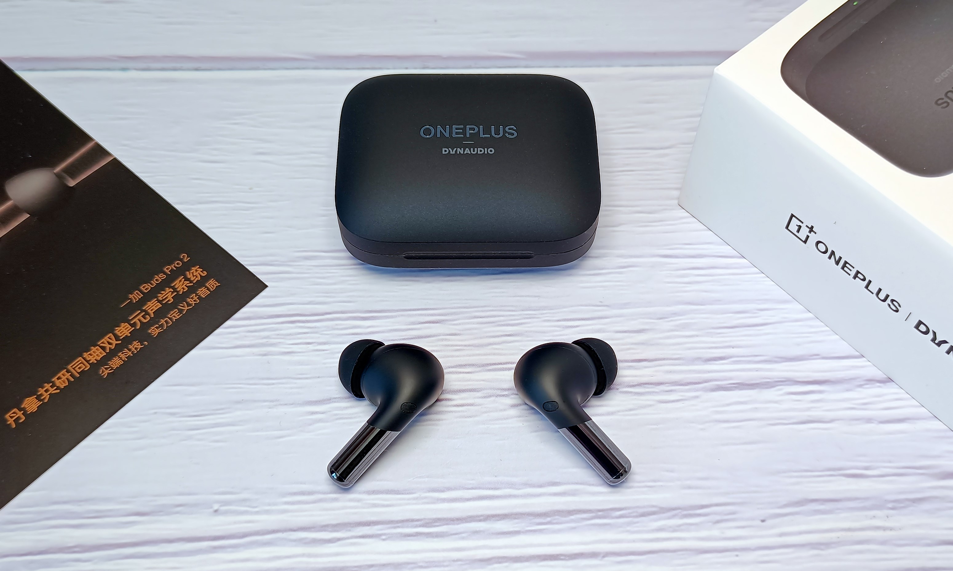 New Year's performance flagship, noise reduction strength benchmark ...