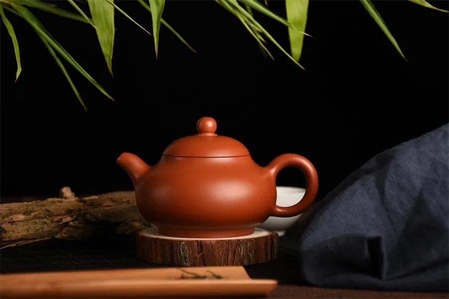 How to choose a tea set for daily tea drinking?12 tips for avoiding ...