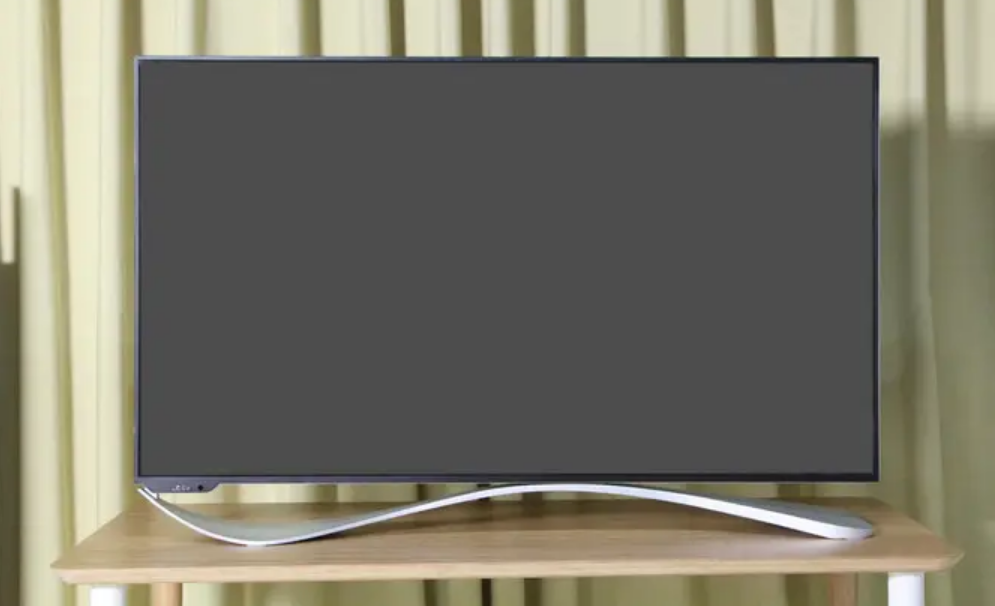 In the past few years without LeTV Super TV, why has the industry been ...