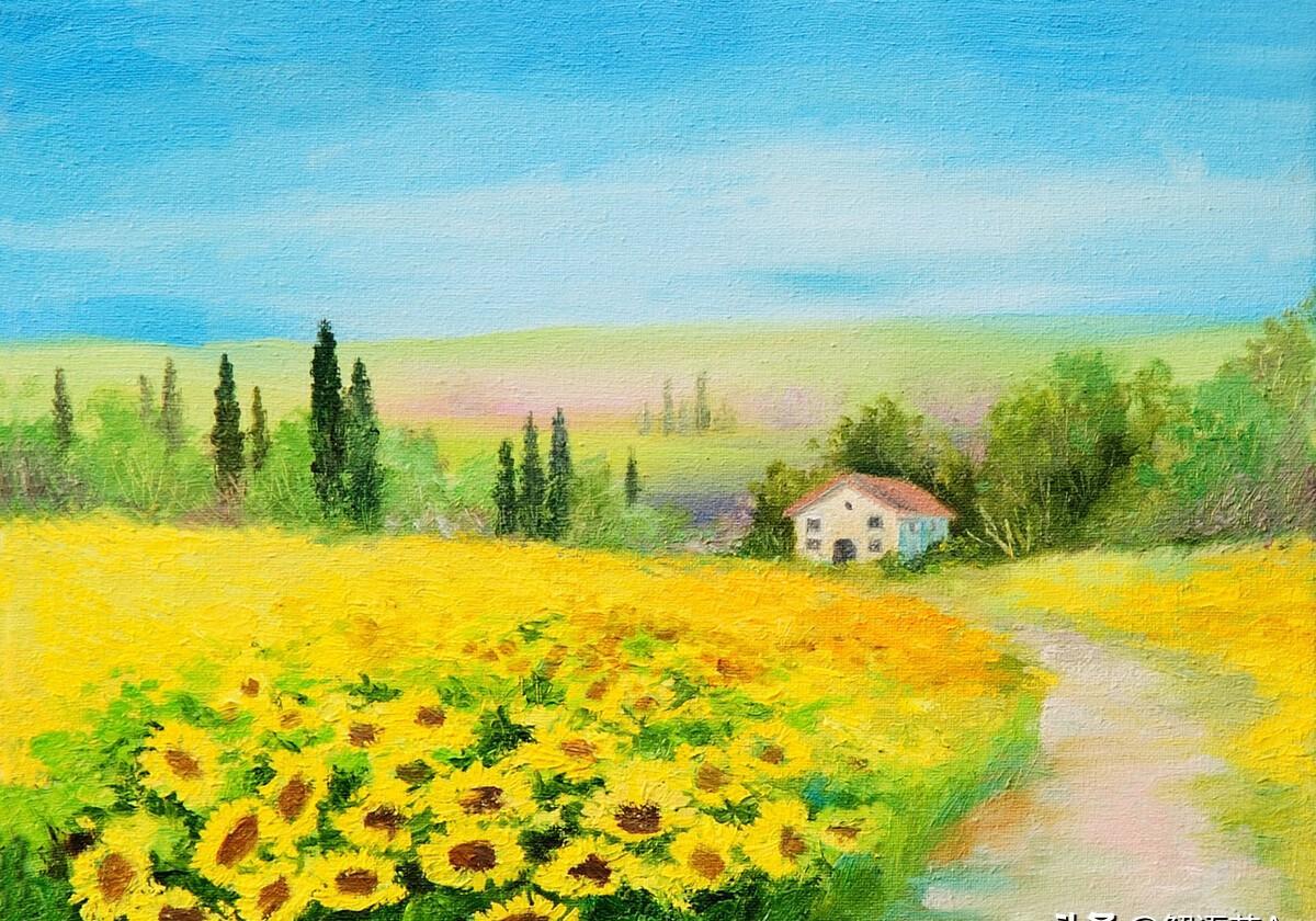 The porter told Li Shizhen's ancestral secret recipe - iMedia