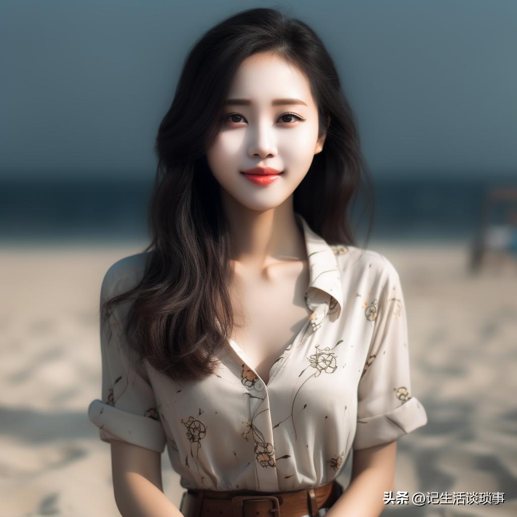 Learn to take advantage of the situation, follow the trend, and get ...