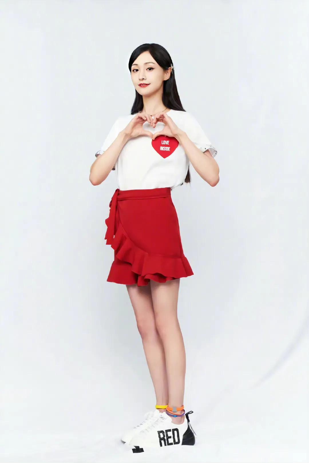 This is the biggest melon in 2021, netizens said: one is more amazing ...