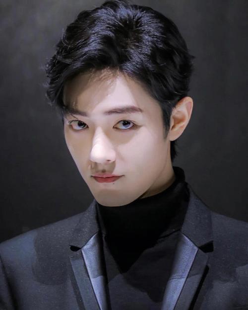 Xiao Zhan and Bai Baihe had collaborated in "Monster Hunt 2". At that ...