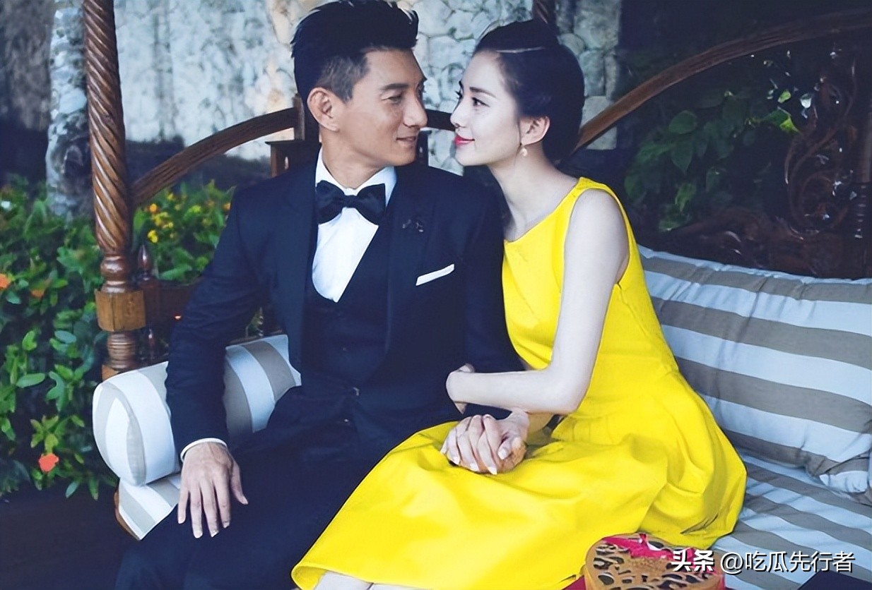 Is it difficult for Tang Yixin to come back? Zhang Xinyu's cat lover ...