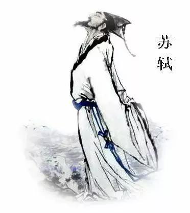 Su Xiaomei and Qin Shaoyou - iNEWS