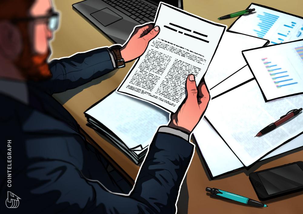 Worldcoin Releases Audit Report Revealing Addressed Security Issues - iMedia