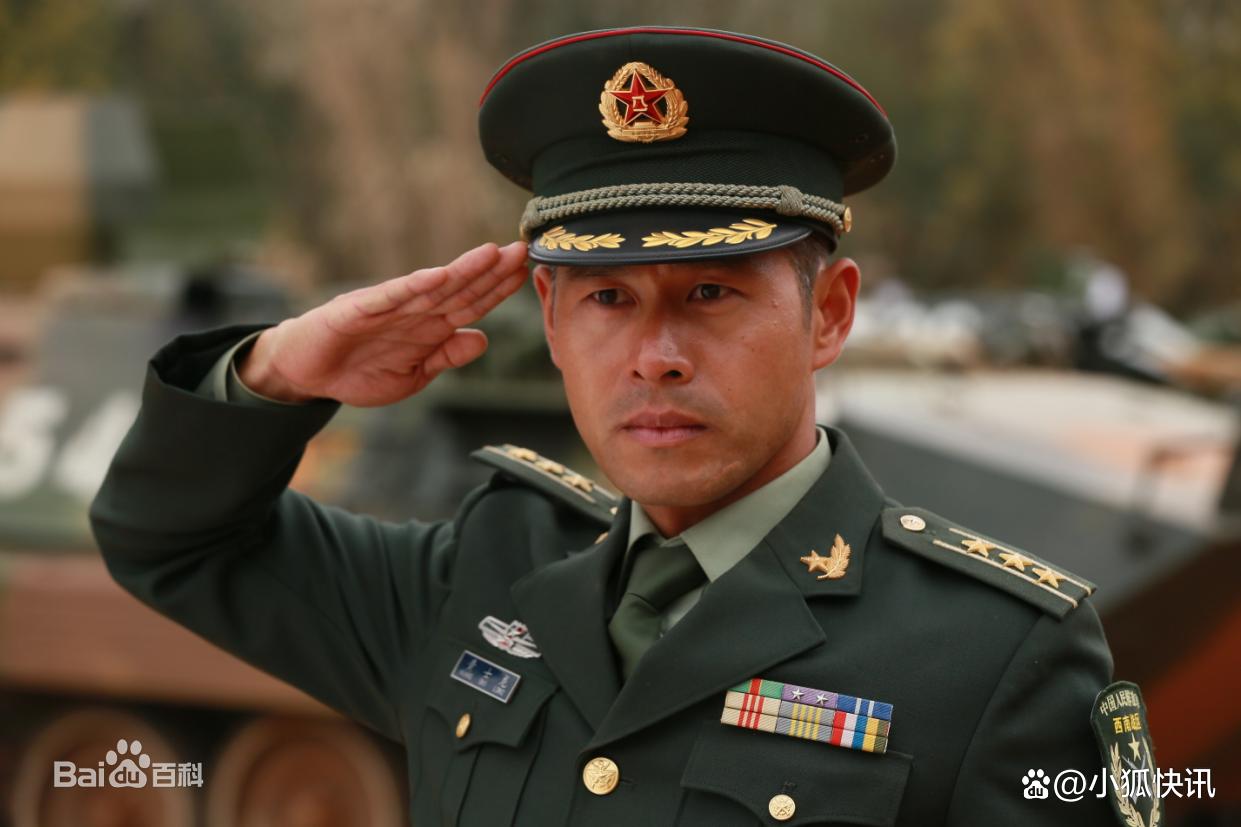 The big online movie "Fake Half Immortal" is preparing to start the ...