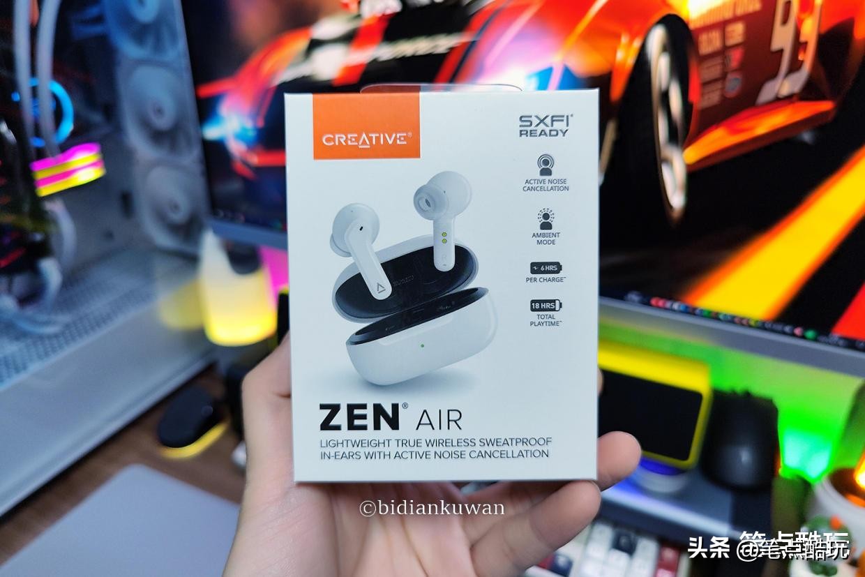 With a budget of one or two hundred, what cost-effective true wireless ...